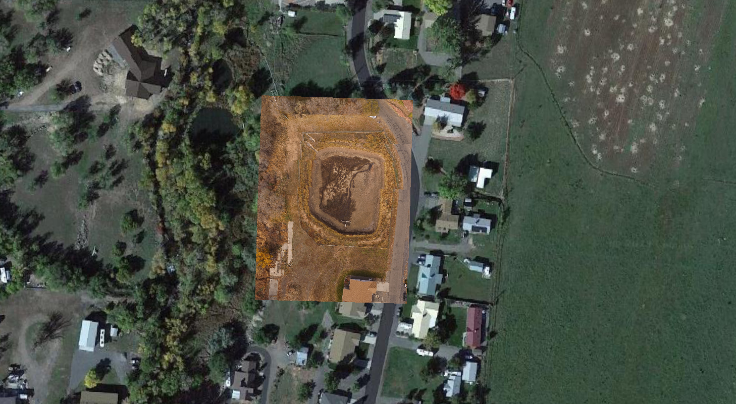 image orientation is not correct · Issue #19 · hwiyoung/Orthophoto_Maps · GitHub