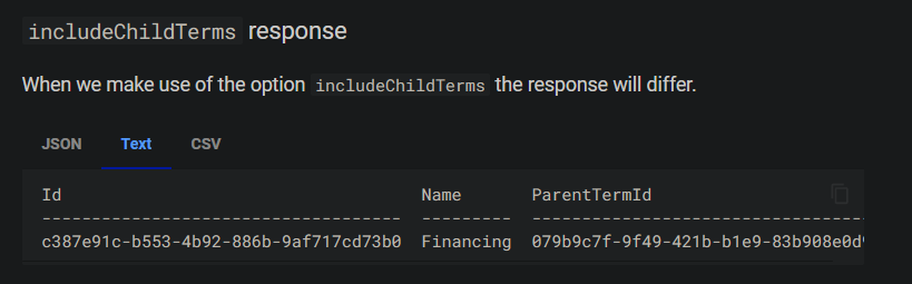 Enhancement: Retrieve manager(s) via `aad user get` · Issue #4570 · pnp/cli-microsoft365 · GitHub