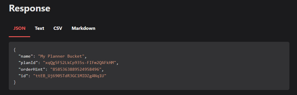 Fix dark theme code highlighting · Issue #5444 · pnp/cli-microsoft365 · GitHub