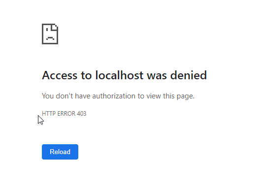 Configure Application cookie options no longer work after upgrade from 11.2.2 to 11.4.2 · Issue ...
