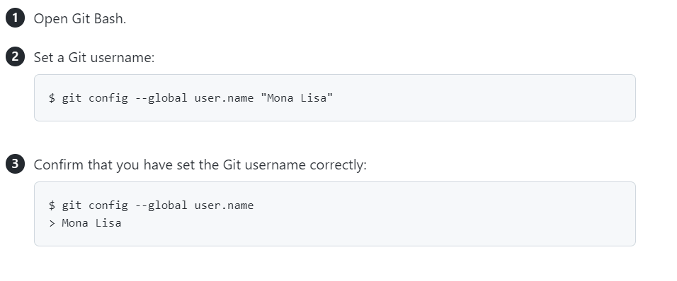 GitHub - Kamesh591/super-duper-dollop: we use super-duper-dollop project for GitHub & Git practice