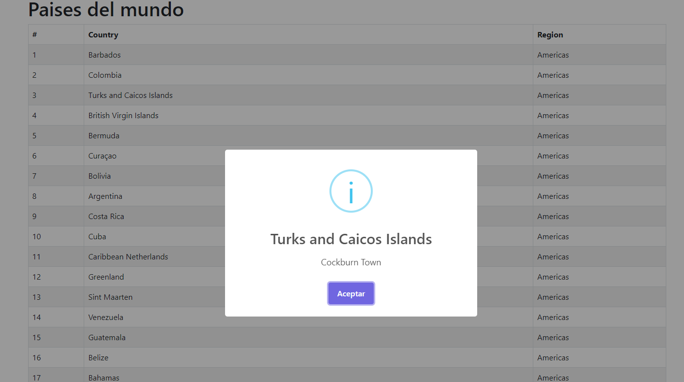 GitHub - iGeek0/prueba-tecnica-fullstack-v2