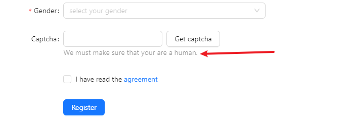 NFormItem 增加 extra 或 help 属性 · Issue #4492 · tusen-ai/naive-ui · GitHub