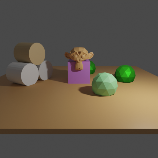 Facing a problem with Material Randomization: · Issue #87 · DLR-RM/BlenderProc · GitHub