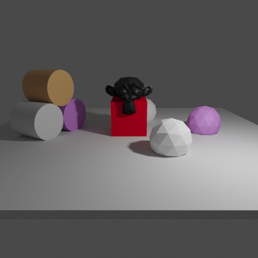 Facing a problem with Material Randomization: · Issue #87 · DLR-RM/BlenderProc · GitHub