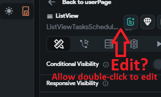 Long element name set - Impossible to edit again · Issue #83 ...