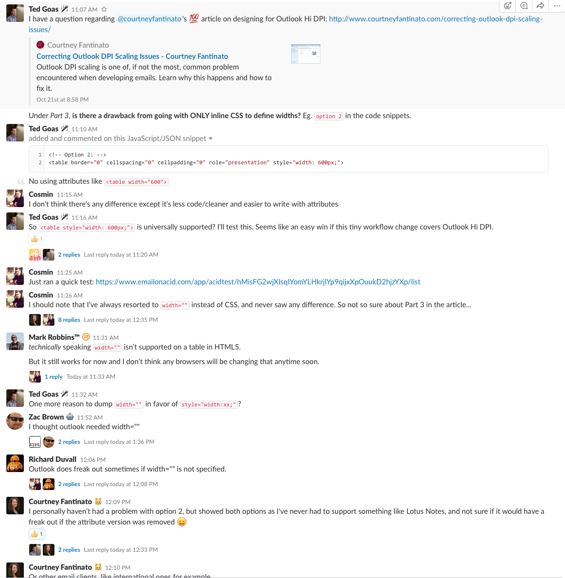Supporting Outlook DPI Scaling Issues? · Issue #139 · emailmonday ...