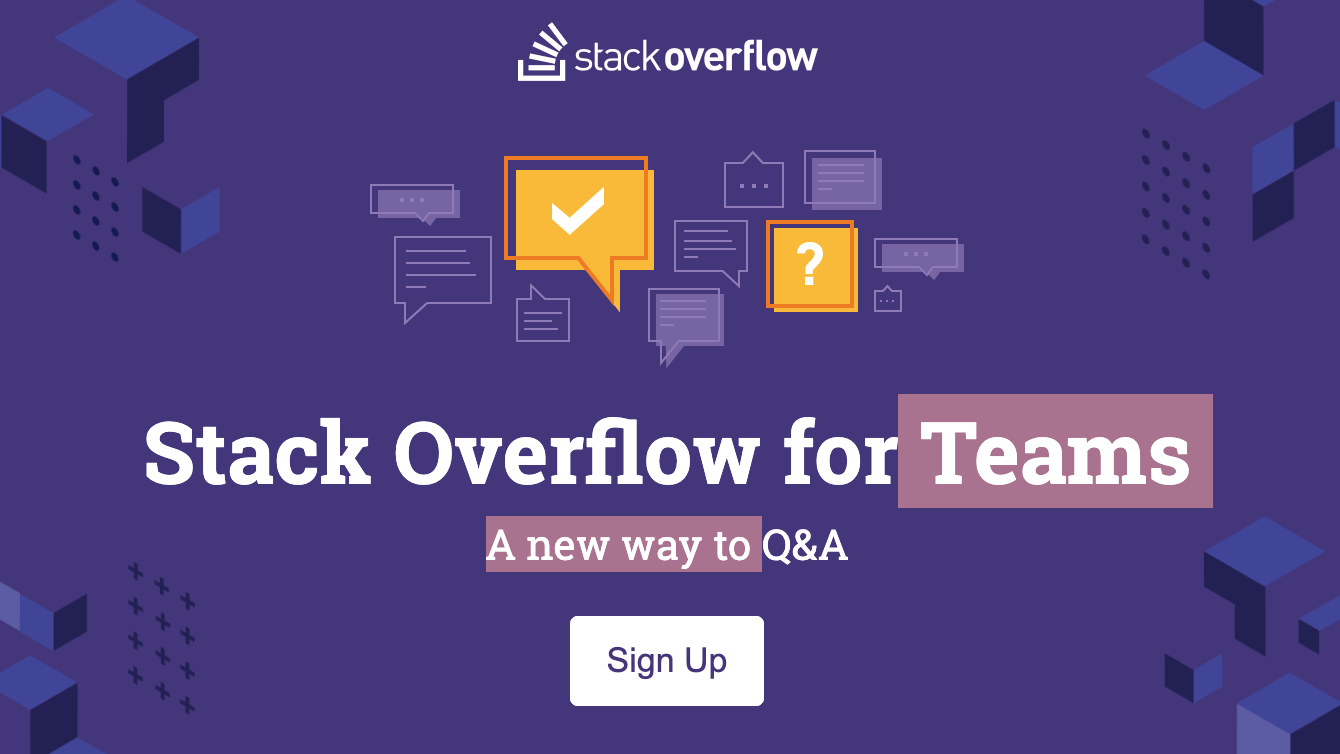 Document web-fonts in email · Issue #316 · StackExchange/Stacks · GitHub