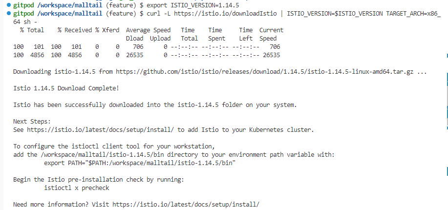 GitHub - Jongheekim1004/malltail