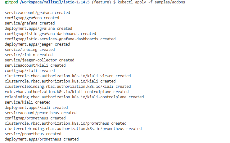 GitHub - Jongheekim1004/malltail
