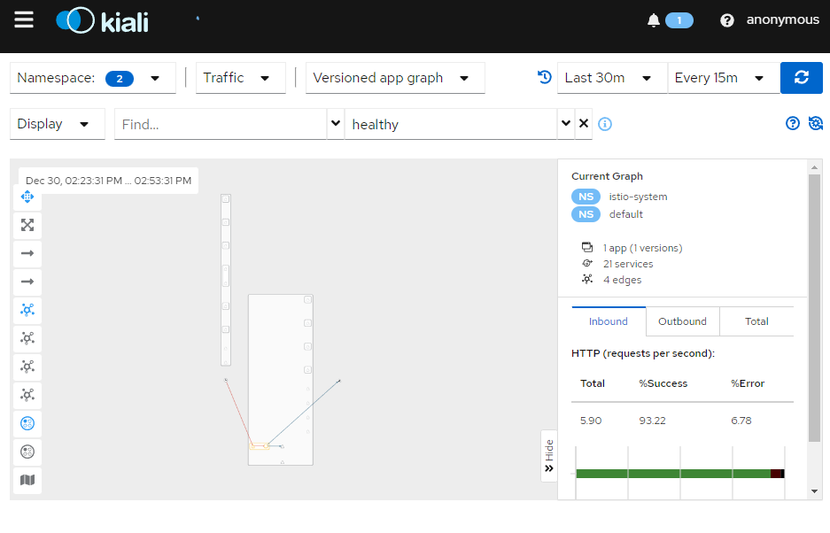 GitHub - Jongheekim1004/malltail