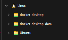 Zone.Identifier Files when downloading from Windows to WSL file ...