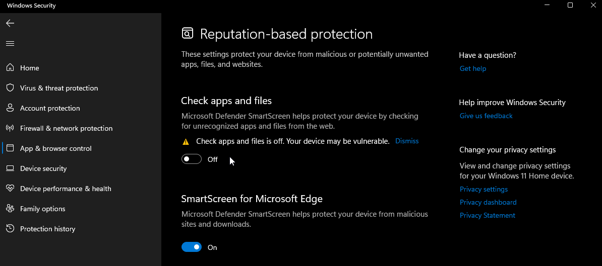 "Search for app in store?" · Issue #778 · SnosMe/awakened-poe-trade · GitHub