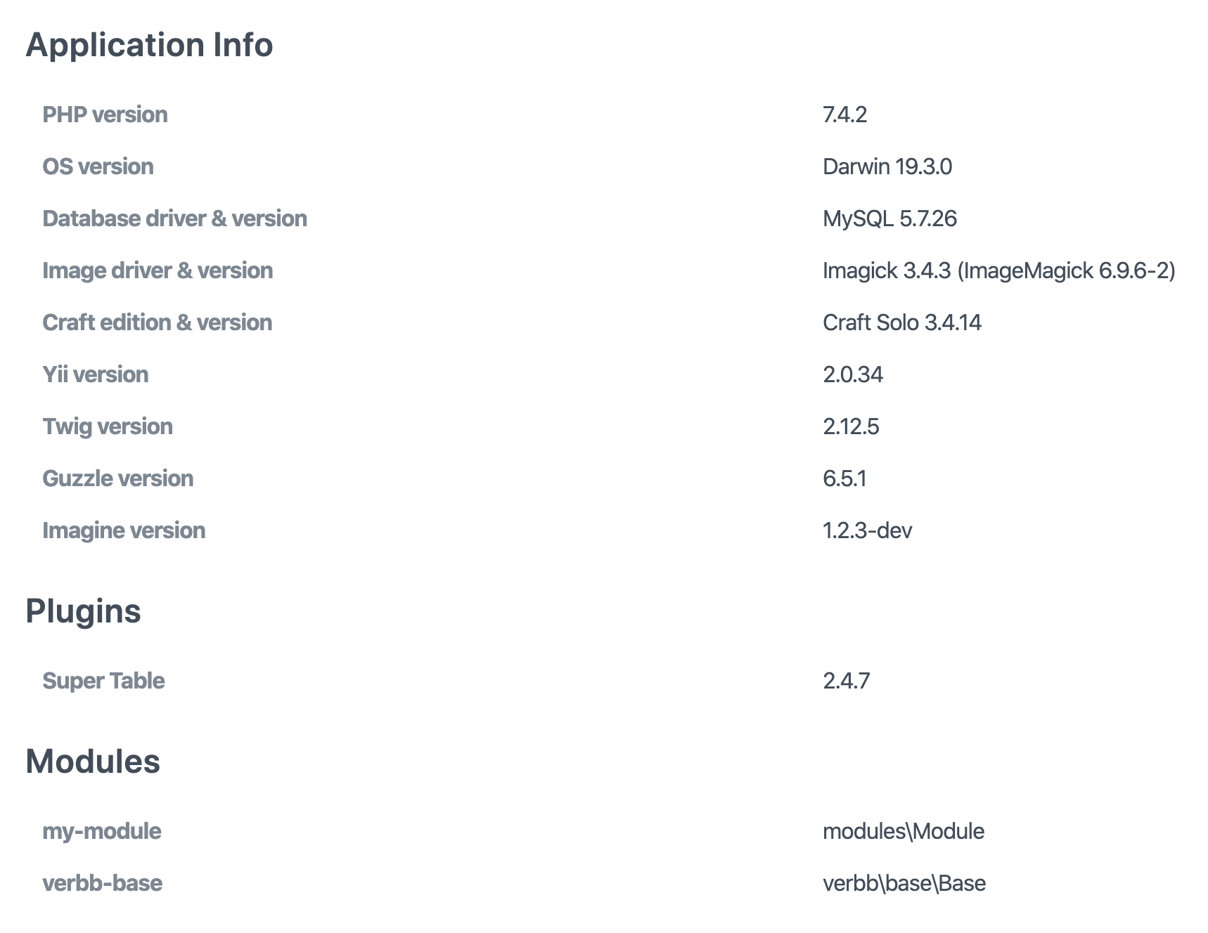 Can't update dropdowns after update · Issue #333 · verbb/super-table · GitHub