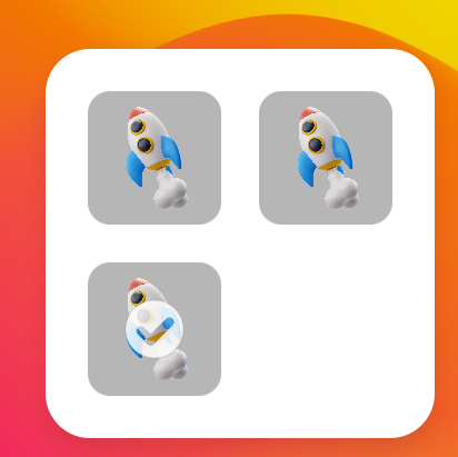 Duplicate file issue 🙄 · Issue #2265 · dropzone/dropzone · GitHub