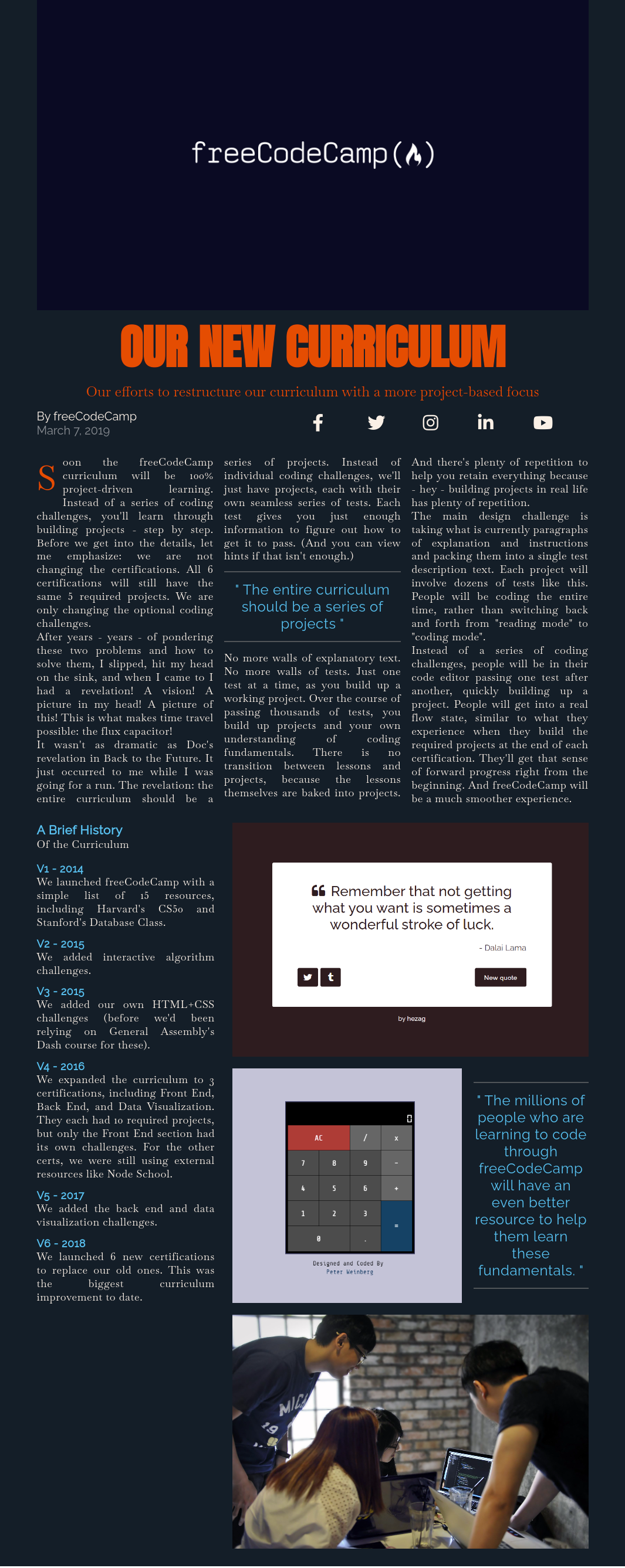 GitHub - habeeb-an/Building-magazine