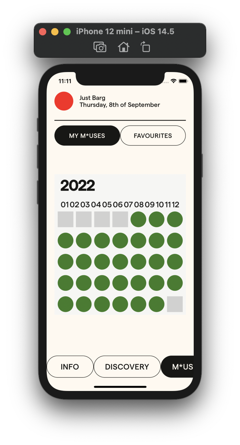 Custom Background Color Doesn T Seem To Work · Issue 2024 · Wix React Native Calendars · Github