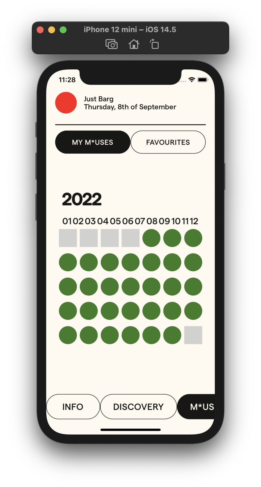 Custom Background Color Doesn T Seem To Work · Issue 2024 · Wix React Native Calendars · Github