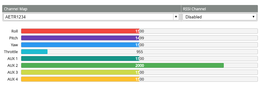 Failsafe RTH does not work on 1.7.3 - shuts down motors · Issue #2236 · iNavFlight/inav · GitHub