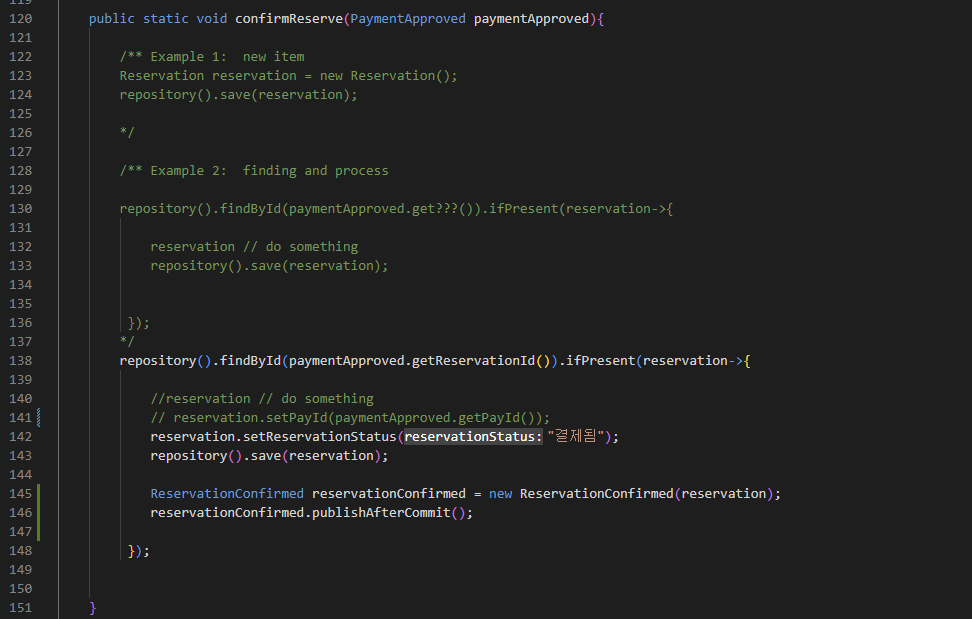GitHub - dohyun27kim/camping