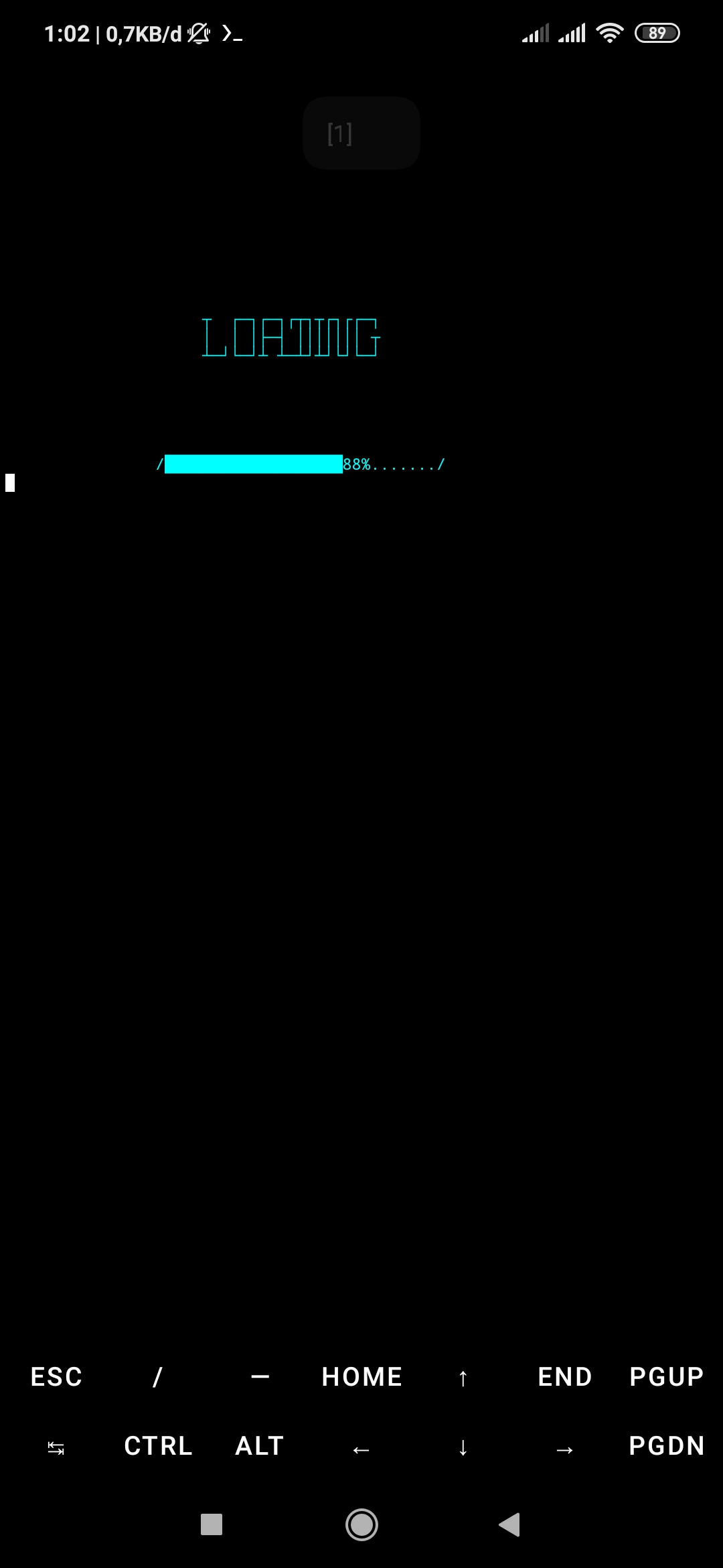 Github Heyho17 Terminaltheme