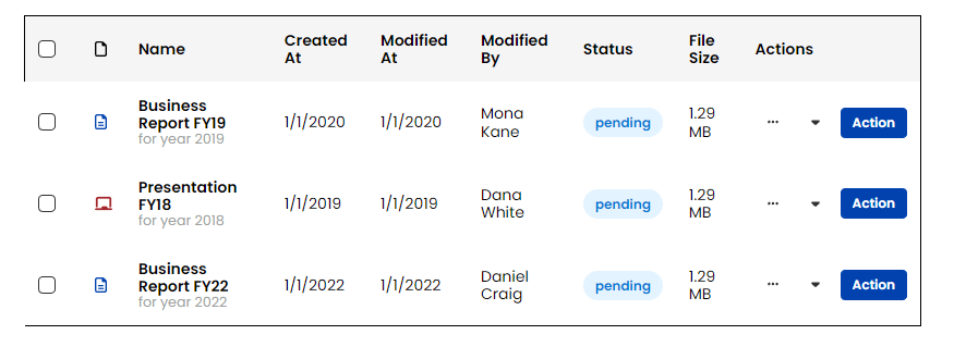 Table border displays incorrectly · Issue #257 · comfortdelgro/compass-design · GitHub