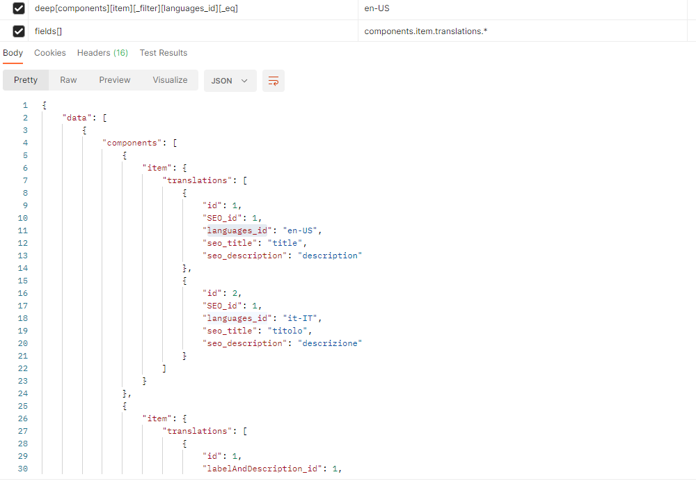 deep query with M2A relationship doesn't work · Issue #16401 · directus/directus · GitHub