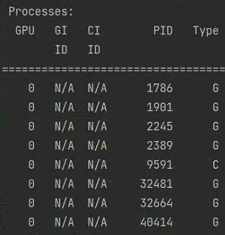 python run_crslab.py --config config/crs/tgredial/tgredial.yaml --save_data --save_system ...
