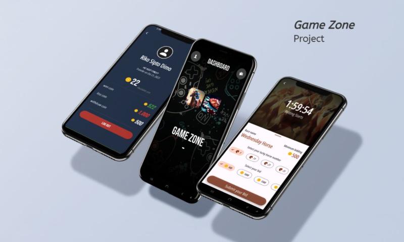 GitHub - Munawer2022/Multi-Game-App: The "Multi Game App" repository on ...