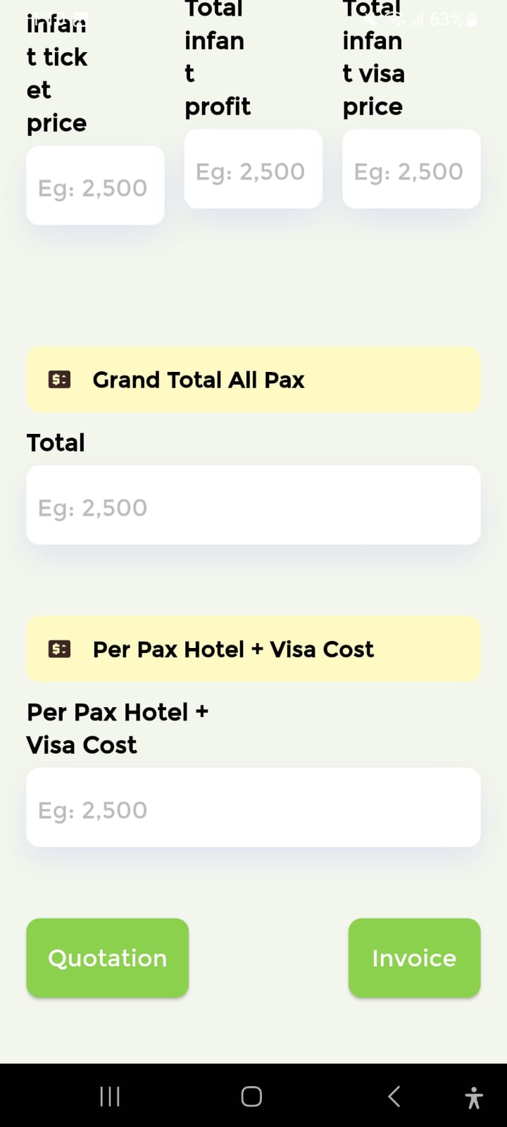 GitHub - Munawer2022/Banner-Invoice-Generate-App: "Banner_Generate_App: Create stunning banners ...