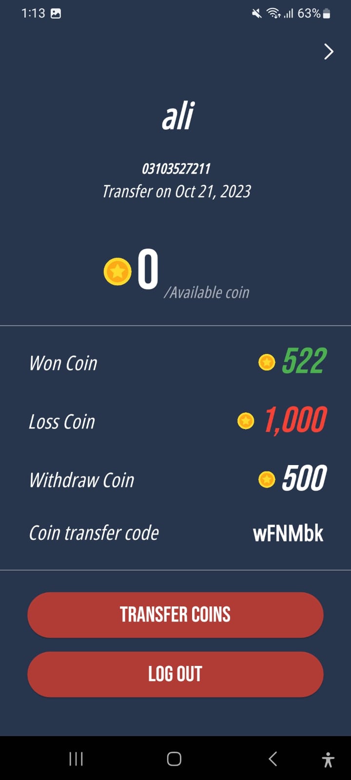 GitHub - Munawer2022/Multi-Game-App: The "Multi Game App" repository on ...