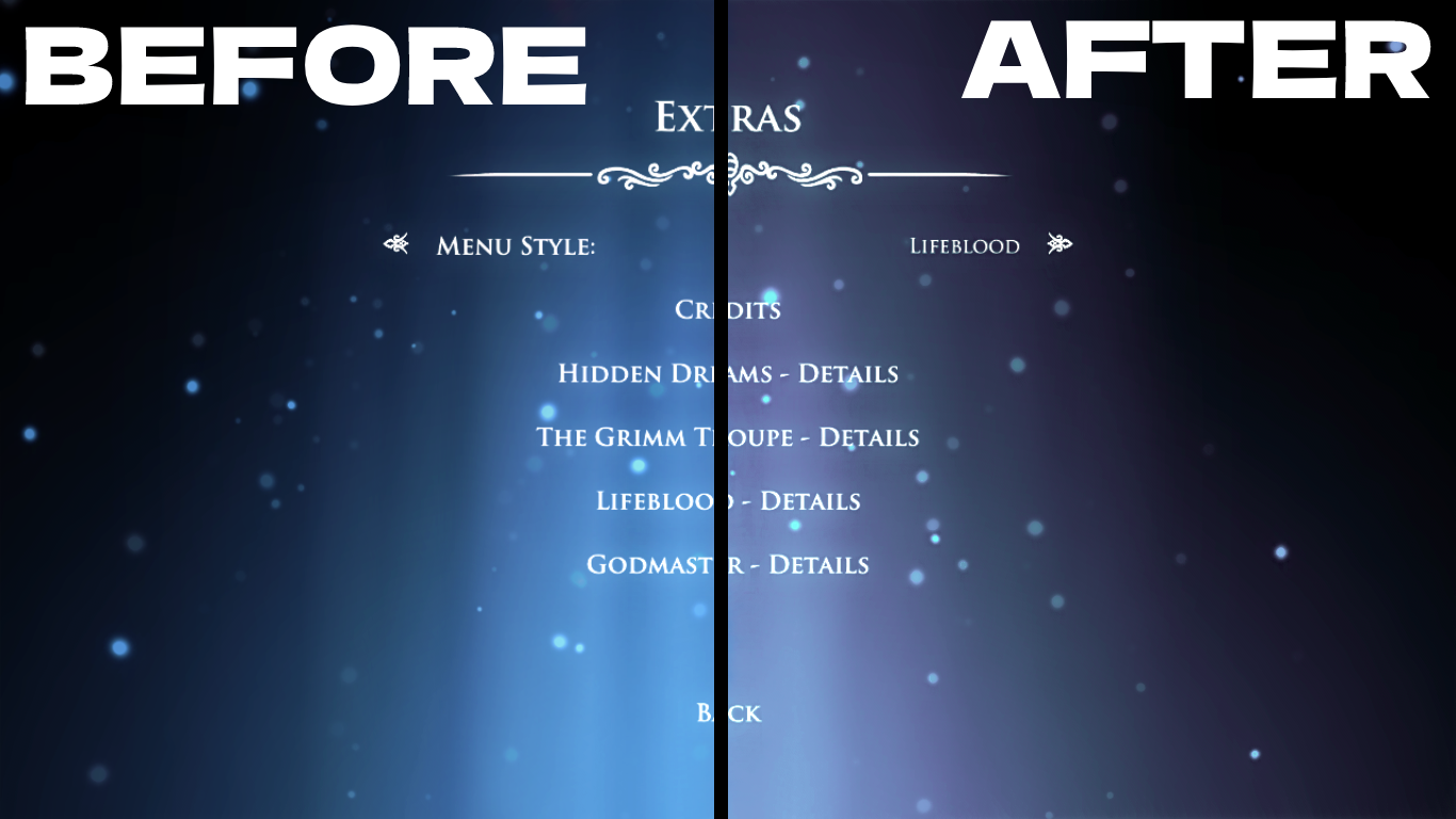 GitHub - IcedCube/IcedCubes-CreatedShaders: A collection of all my ...