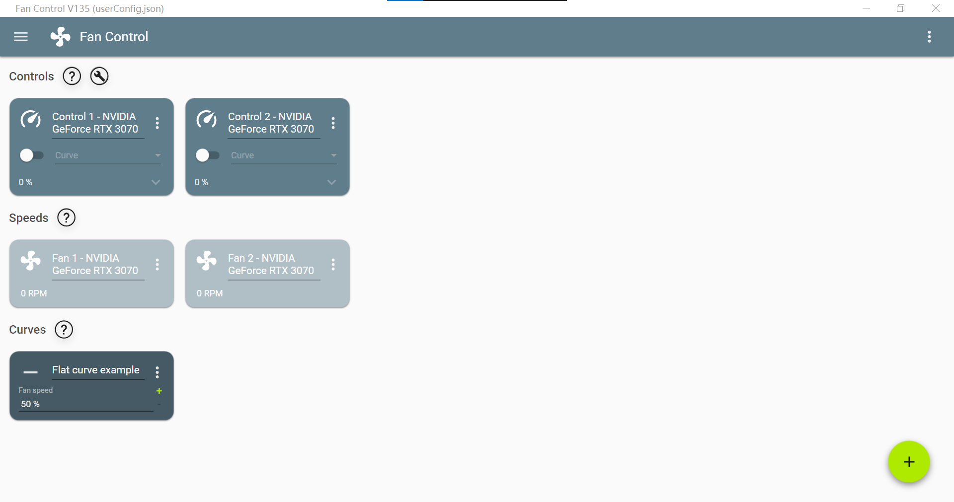 ASUS B85M-GAMER (ITE IT8606E) not show fan control · Issue #1241 · Rem0o/FanControl.Releases ...