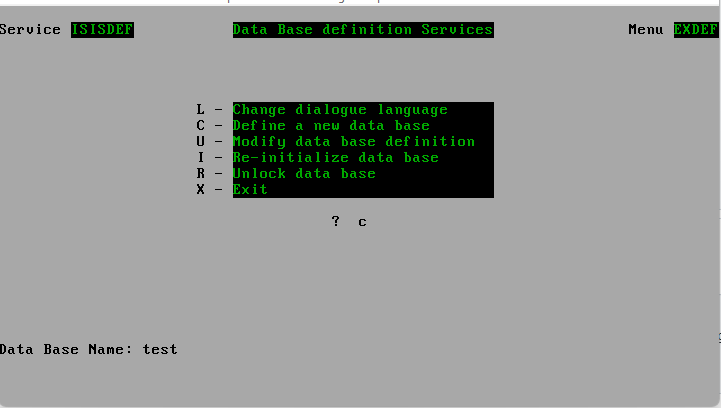DOS Program hangs/doesnt respond · Issue #2990 · joncampbell123/dosbox ...