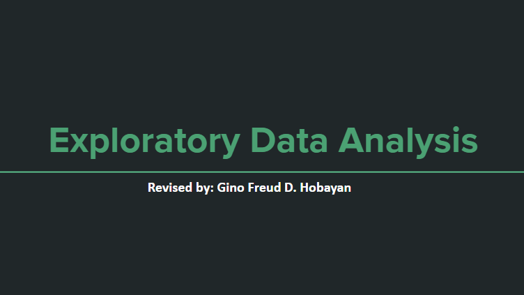 GitHub - Gino-Freud-Hobayan/Exploratory_Data_Analysis_COVID19_on_Python