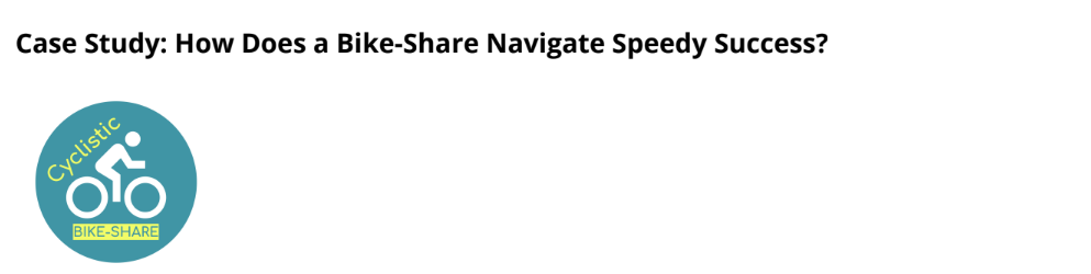 GitHub - Gino-Freud-Hobayan/Google-Data-Analytics-Capstone-Project.: Cyclistic Bike-Share