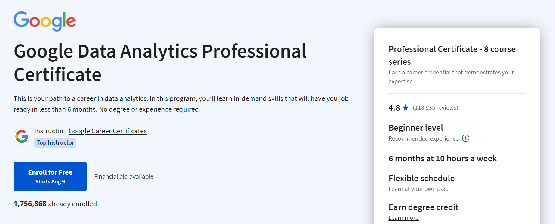 GitHub - Gino-Freud-Hobayan/Google-Data-Analytics-Capstone-Project.: Cyclistic Bike-Share