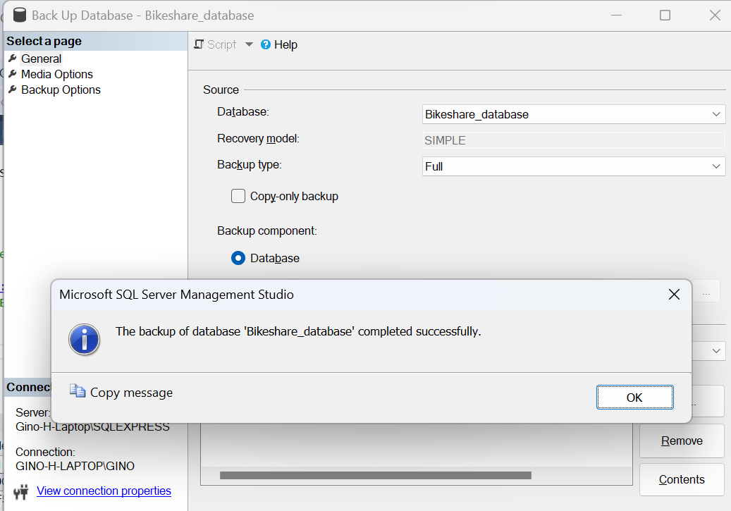 GitHub - Gino-Freud-Hobayan/Google-Data-Analytics-Capstone-Project.: Cyclistic Bike-Share