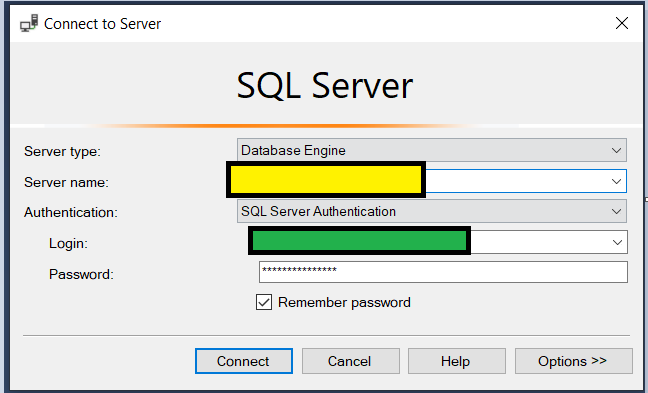GitHub - LinUxTo5re/SalesAndGuestManagementMLdotnet: welcome to our Sales and Guest Projection ...