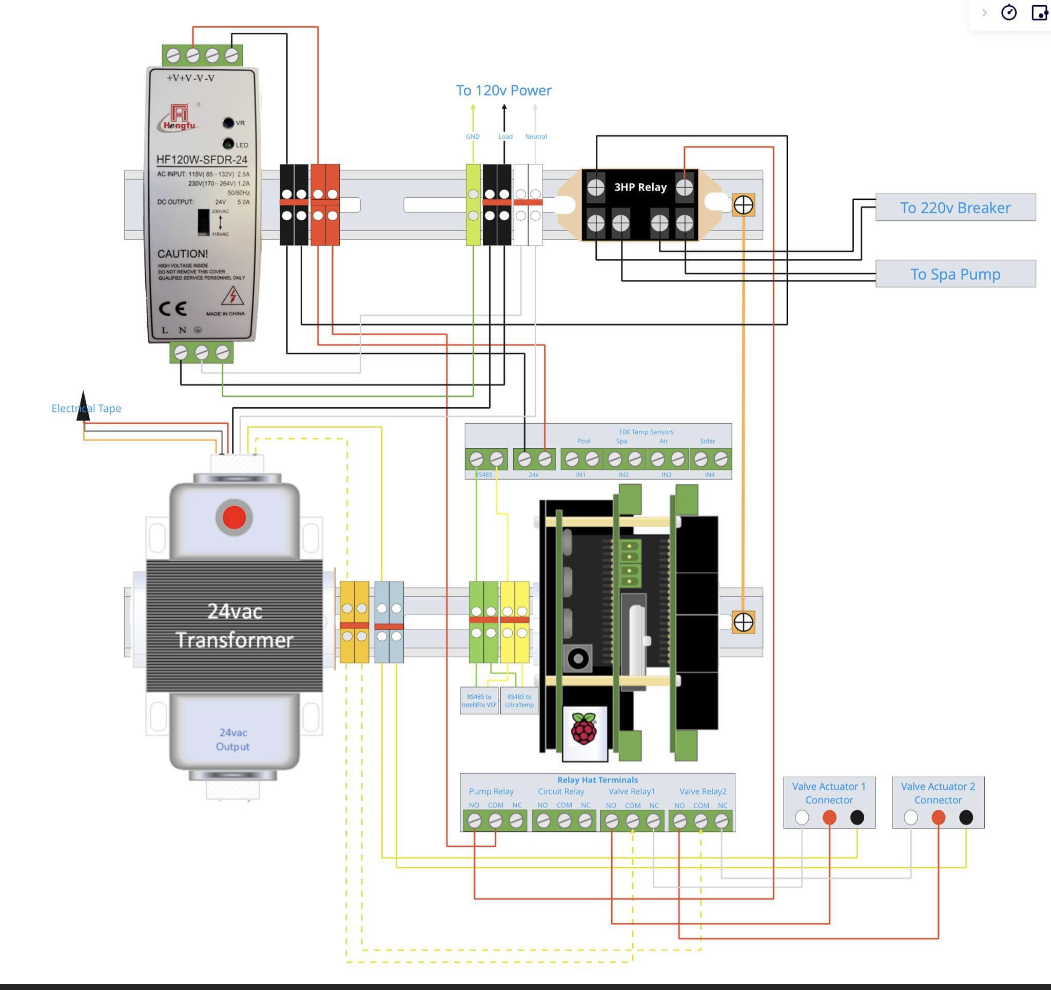 REM stopped responding upon startup · Issue #34 · rstrouse ...