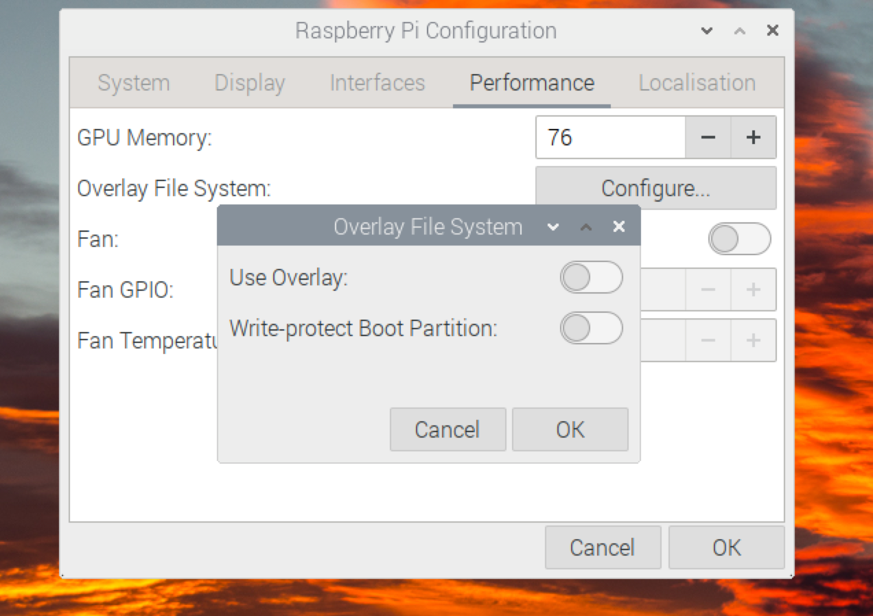 REM keeps resetting to earlier configuration · tagyoureit nodejs-poolController · Discussion ...
