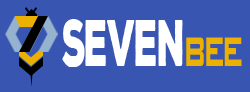 GitHub - Seven-Bee/7Bee: This project is an e-comercial website that ...