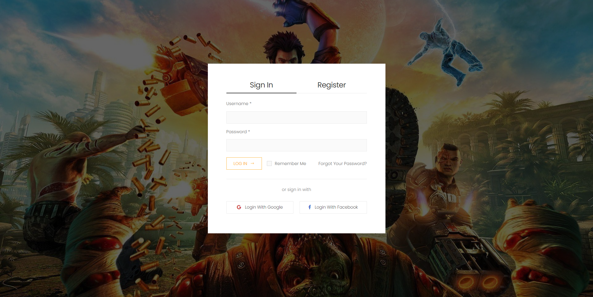 GitHub - khanhnh2420/DATN-Website-GamesVH