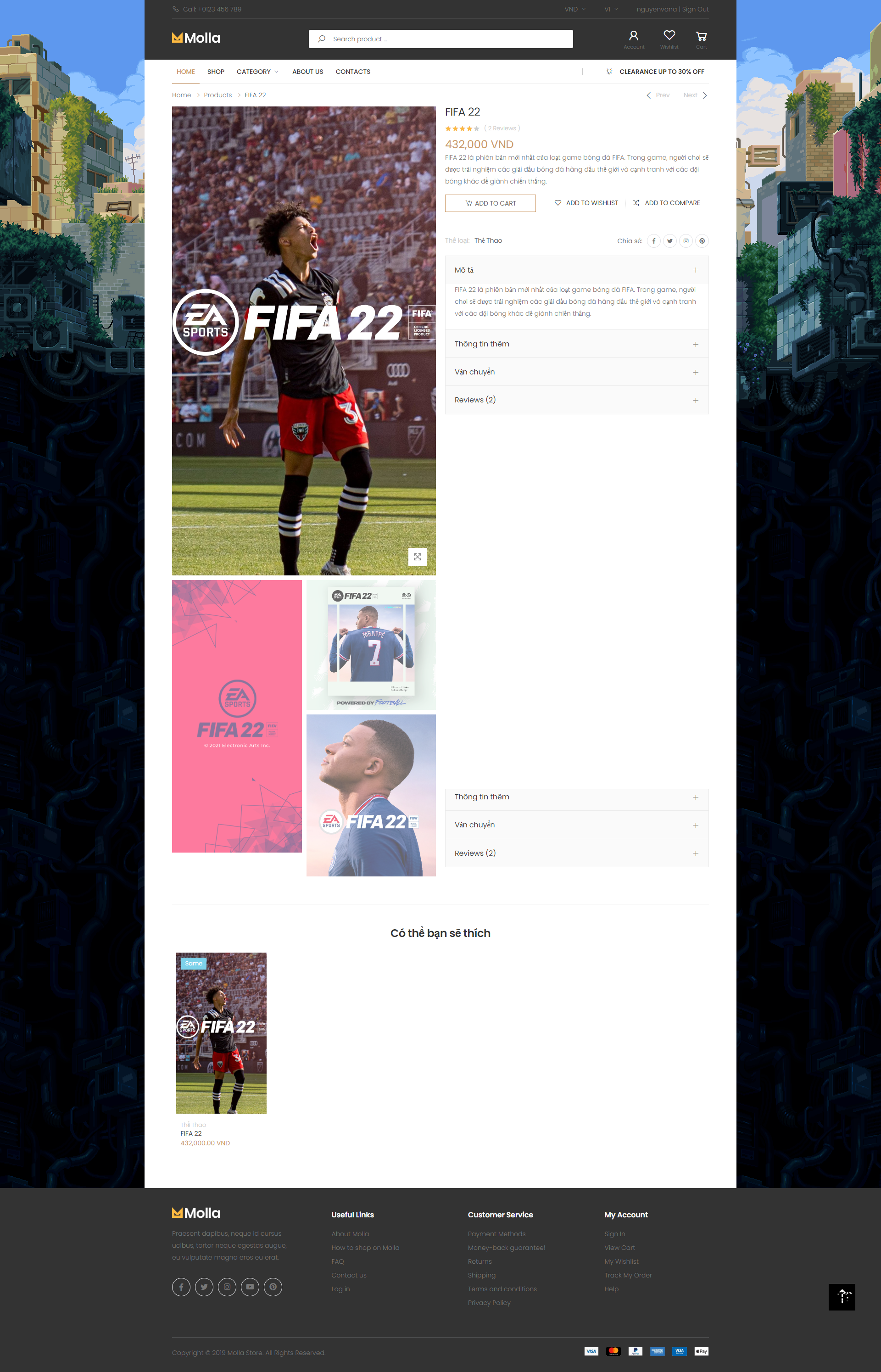 GitHub - khanhnh2420/DATN-Website-GamesVH