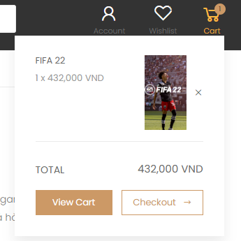 GitHub - khanhnh2420/DATN-Website-GamesVH