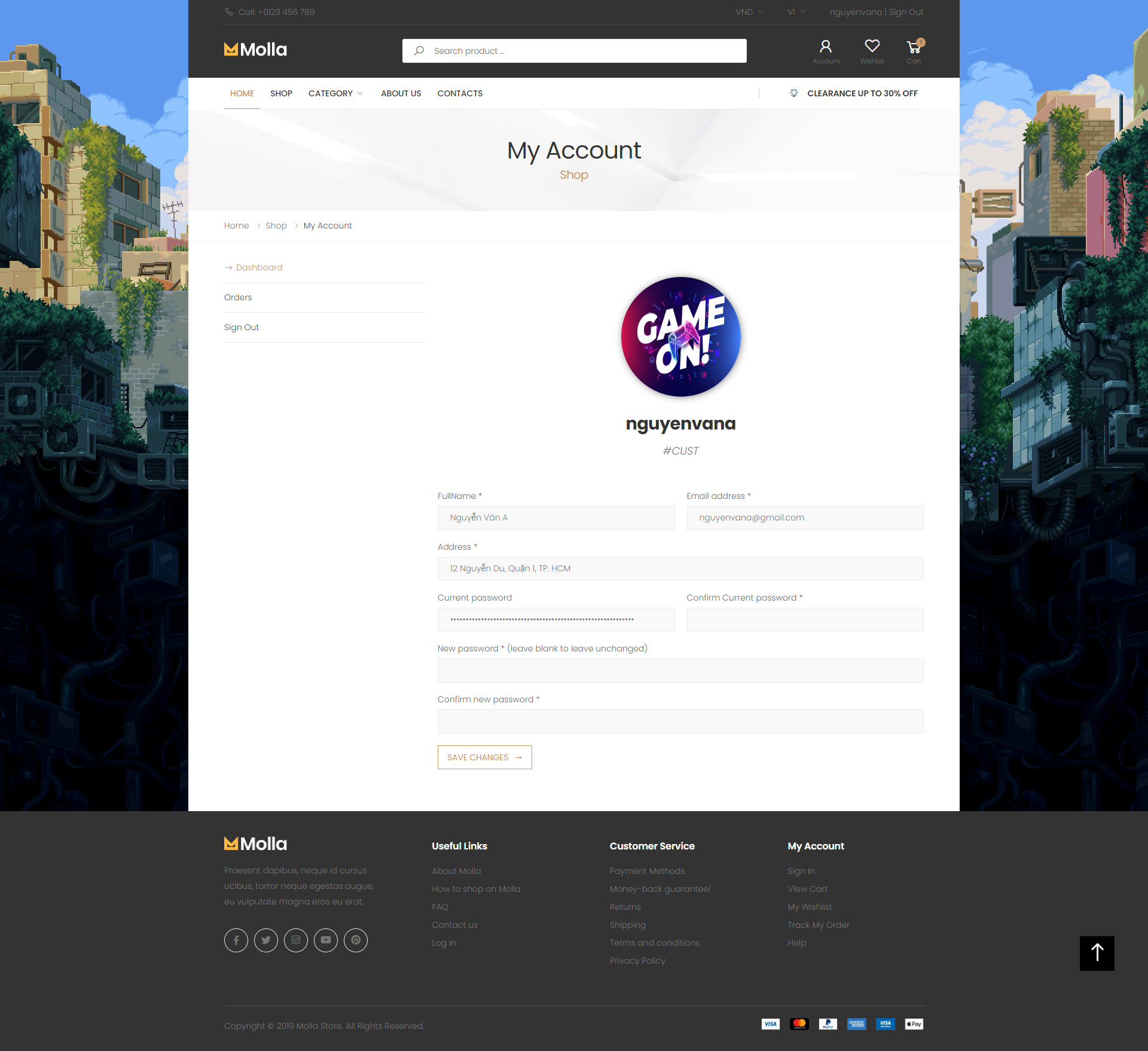 GitHub - khanhnh2420/DATN-Website-GamesVH