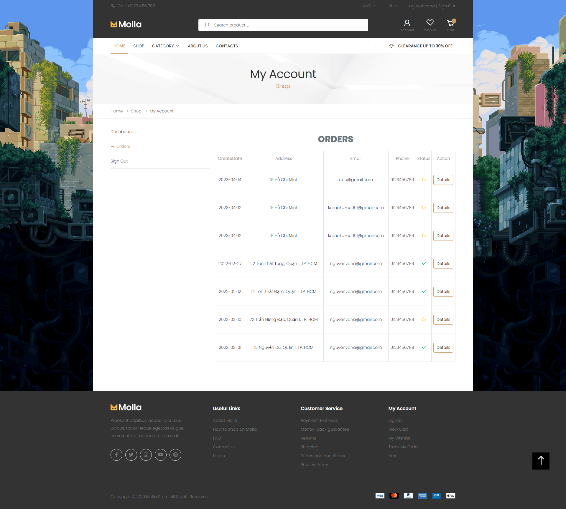 GitHub - khanhnh2420/DATN-Website-GamesVH