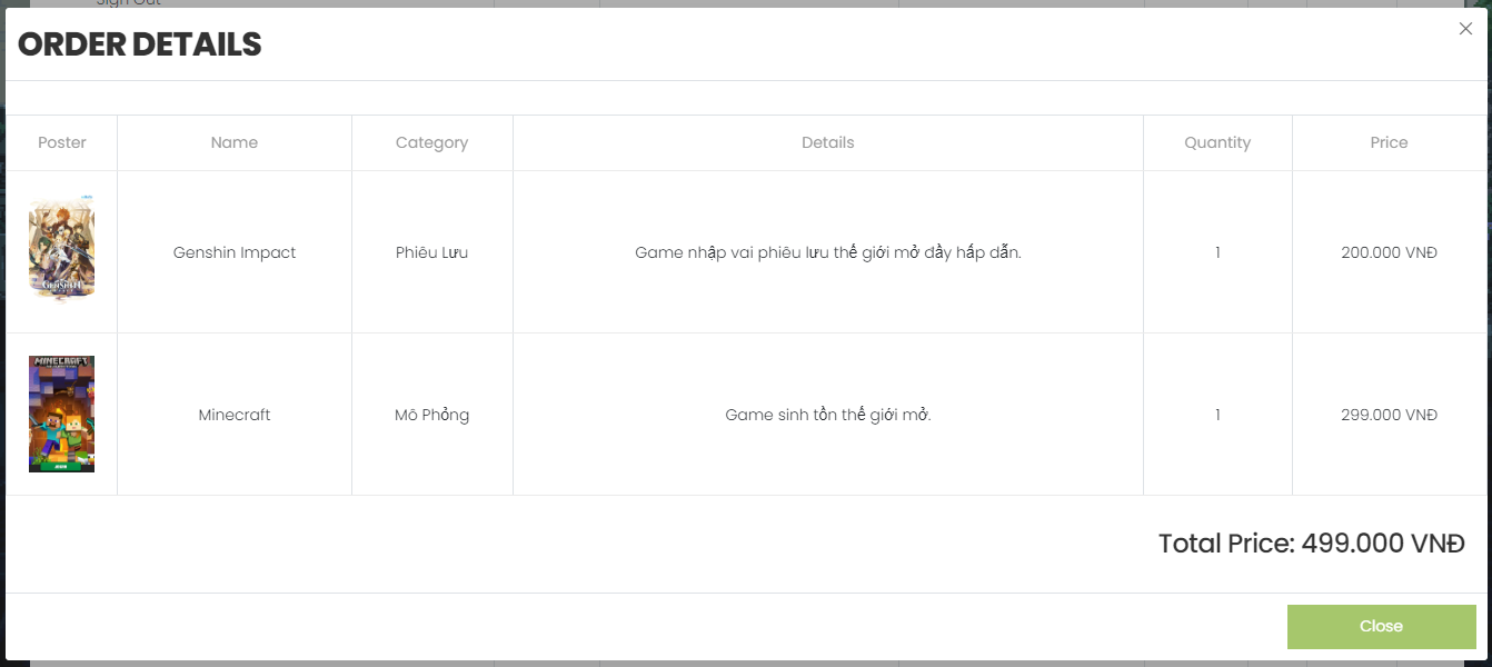 GitHub - khanhnh2420/DATN-Website-GamesVH