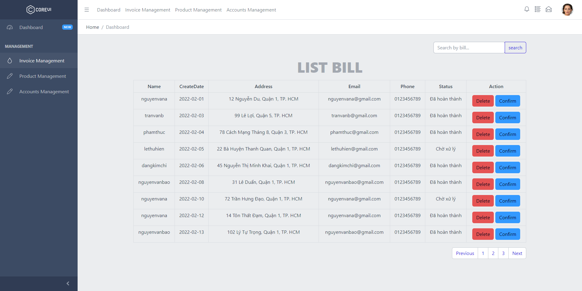 GitHub - hann2607/MOLLASTORE: This project is an online game store ...
