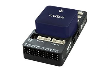 Internal error 0x1000000 cube blue H7 · Issue #25142 · ArduPilot ...